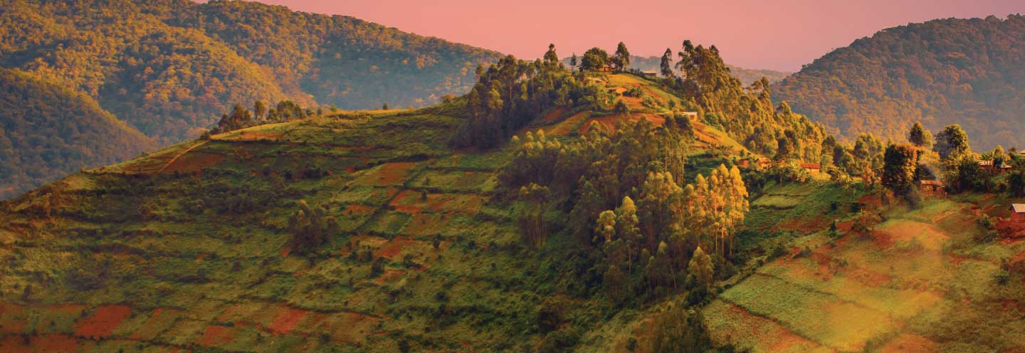 Spatial Planning and Land Use Management | EWT laws